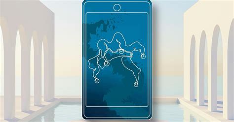 Карта Таро недели что нас ждет с 5 по 11 февраля Marieclaire