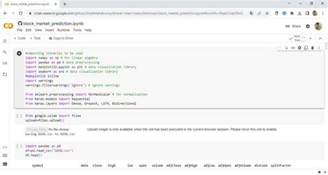 Sai Raghavatati🇮🇳 On Linkedin Python Datascience Bharatintern Programming Internship Github