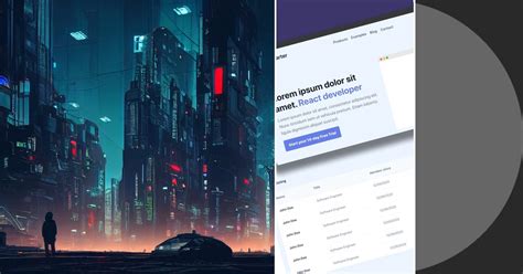 List Javascript Curated By Wacey Richards Medium