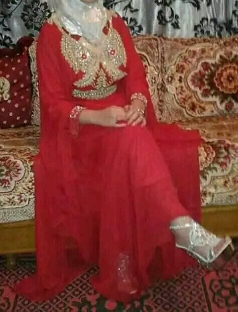 ام ناسيم Agadir