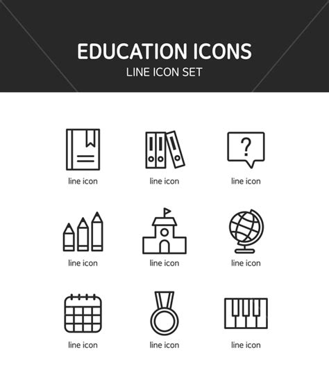 교과서 질문 연필 학교 지구본 사진이미지일러스트캘리그라피 Dawool작가