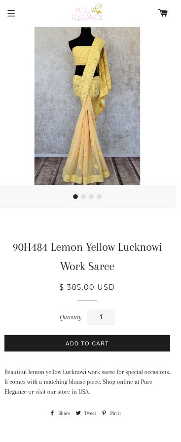 Guide To Shopify Amp Apps The Amp Blog