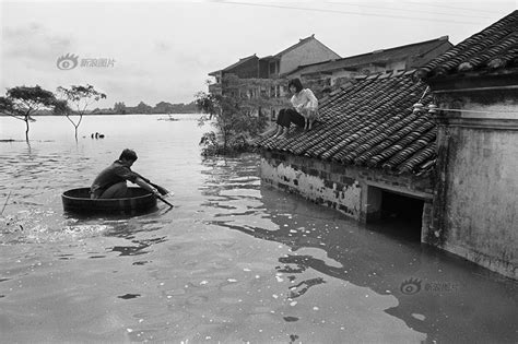 诗三首 邳州文化网