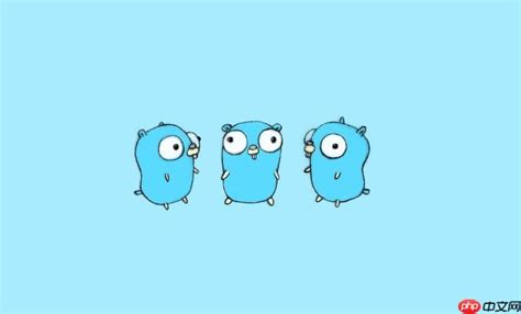 golang如何利用内联函数提升性能 golang编译器优化策略解析 golang php中文网