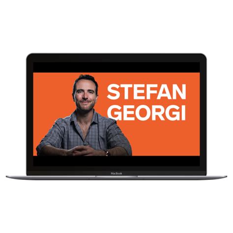 Copy Accelerator 5 Week Mastery AI Challenge Genki Courses
