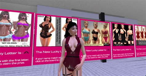 少しずつ脱いだり着たりできる服undress me Clothes that can be worn and removed babe by babe undress me