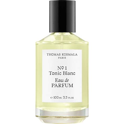 Thomas Kosmala - Buy Thomas Kosmala for Sale | Australia