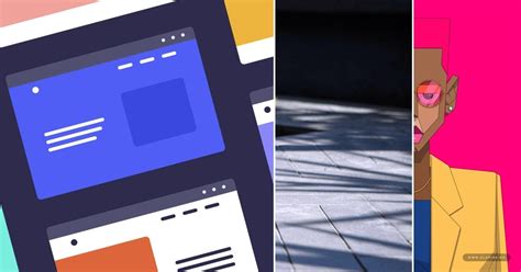 List Uis Curated By Ghafartehrani Medium