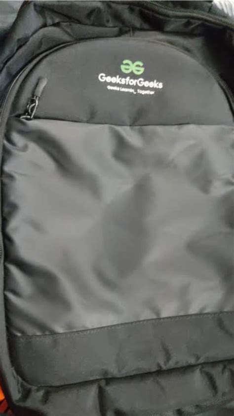 Piyush Tripathi On Linkedin Potd Gfg Problemoftheday Potd Geeksforgeeks Technical Coding