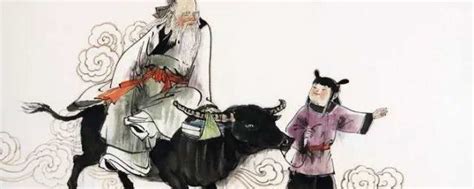 祸兮福所倚福兮祸所伏是什么意思 祸兮福所倚福兮祸所伏的意思 知秀网
