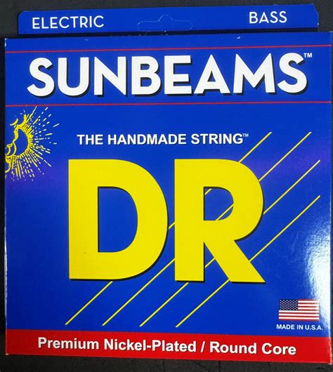 Strings Bass Central Strings Bass Central