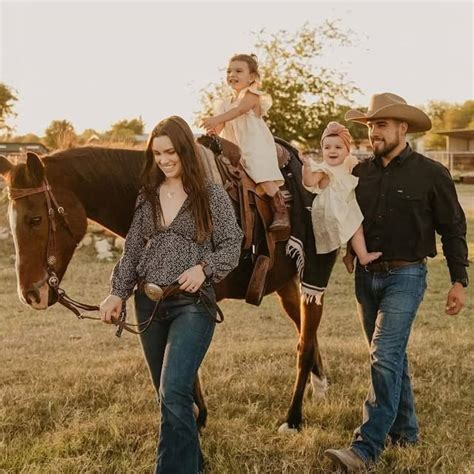 Alex Adame Spacealex On Threads