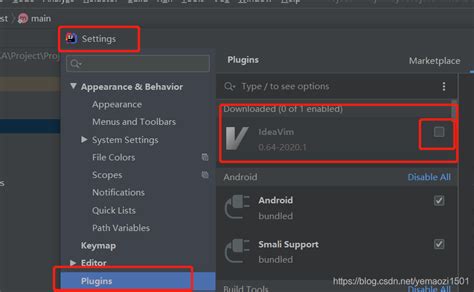 java idea光标变黑块解决 java黑色光标 csdn博客