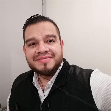 Miguel Angel Ruiz Barcenas