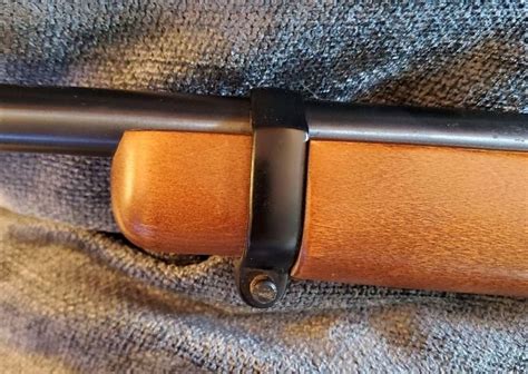 Ruger 10 22 Bipod Suggestions Gear And Accessories Brian Enoss Forums Maku Mozo