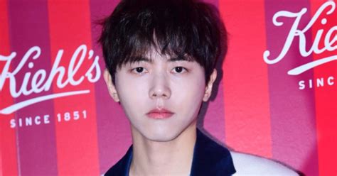 공개 망신 준 주우재 결국 고소 당하나 “모욕죄로 처벌”