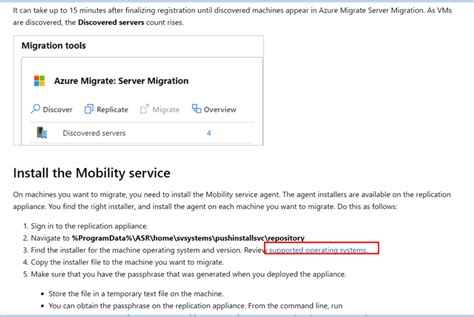 Amazon Web Services Migrate Ec From Aws To Azure Stack Overflow
