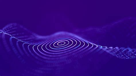 점과 선과 얽힌 기술의 물결 빅 데이터의 인터넷 익스플로러 3d 렌더링 0명에 대한 스톡 사진 및 기타 이미지 0명 3차원 형태 개념 Istock