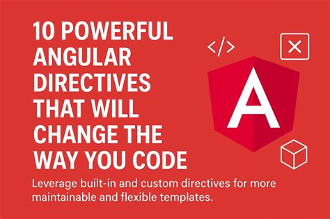 The Ultimate Guide To The Best Tools For Testing Angular Applications