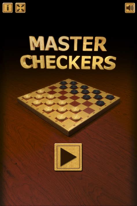 🕹️ Play Master Checkers Game Online With Friends Free Online 2 Player