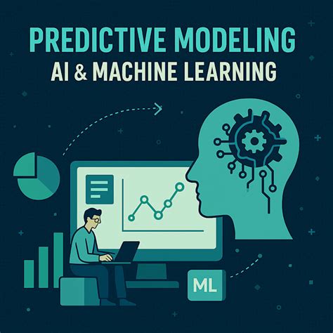 Build Custom Ai Or Ml Models For Prediction And Classification By Cybercobra18 Fiverr