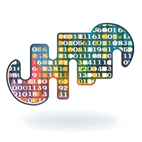 Fotos Fonte Python 39 000 Fotos De Arquivo Grátis De Alta Qualidade