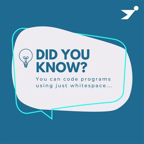 Workforce Digital On Linkedin Techie Techfacts Didyouknow