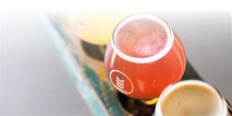 Beer Pure Project