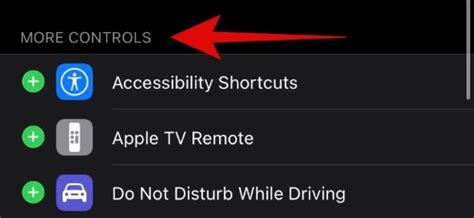 NFC for iphone NFC Эксперт