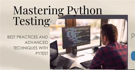 Iris Logic On Linkedin Pythontesting Pytest Softwaretesting Testautomation Coding