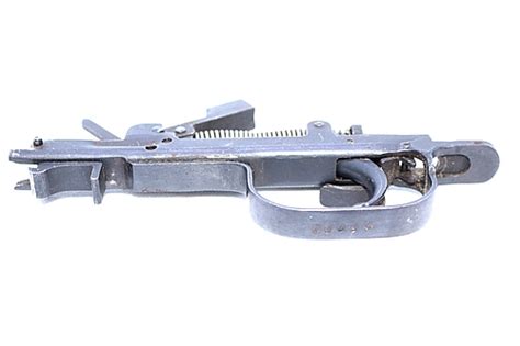 Sks Trigger Assembly Gun Part Pros