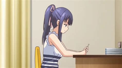 Papa Katsu Boy Boy Girl Female Girl Rule Xyz