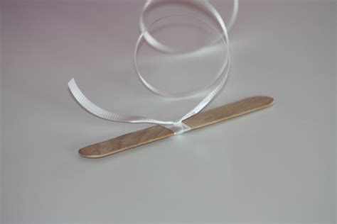 Like A Pretty Petunia Birthday Pull String Pinata Part Two