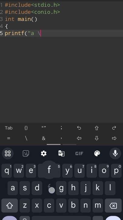 Coding C Programming Codinglife Viralshort Edit Presetalightmotion Cod Bassboosted Music