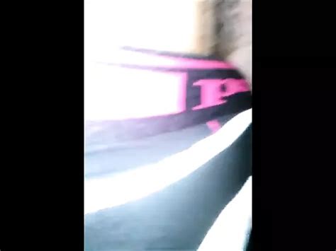 Free Gay Sucking Bbc Porn Videos Xhamster