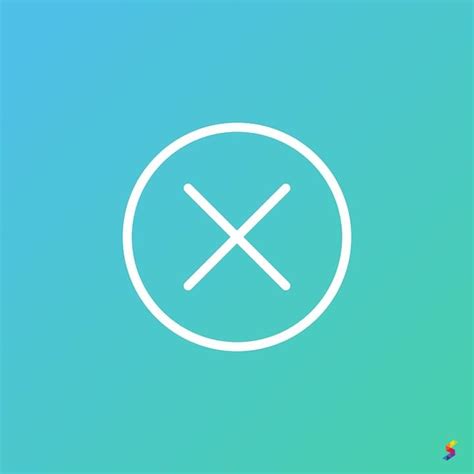 how manager override commission can increase sales evolvear help