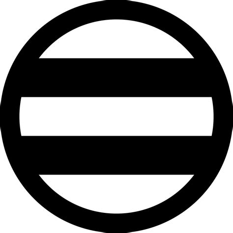 Mogami Visual Studio Marketplace