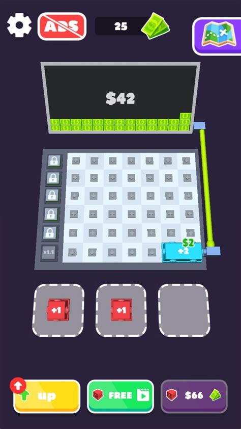 Fun Money Keyboard для Iphone — Скачать