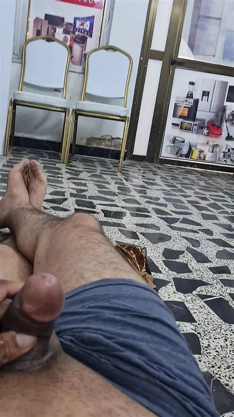 Iraqi Gay Porn Videos Real Iraq Sex Movies Xhamster