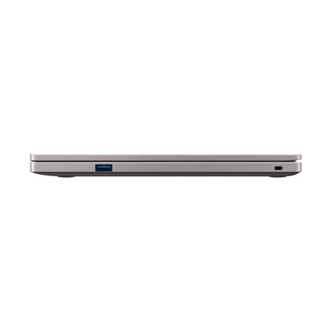 Notebook Samsung Chromebook 11 6 Intel Celeron N4000 32gb Emmc 4gb