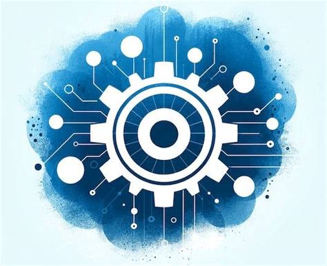 Landingai For Beginners Build Data Visualization Ai Models Coursera