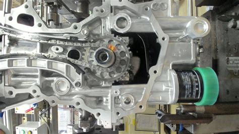 O Ring Detection Object Detection Dataset By Aioring