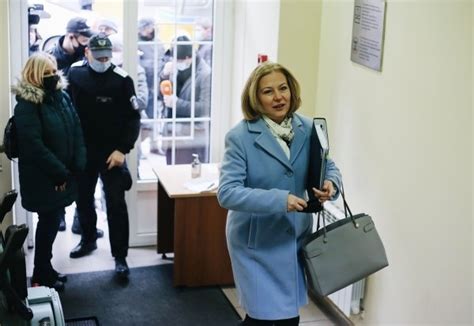 Правосъдният министър Закриването на спецсъда се очаква през март