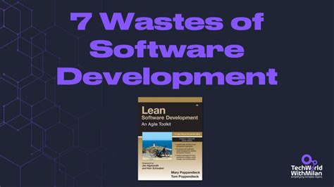 Softwarearchitecture Programming Softwareengineering