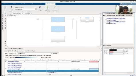 Detecting Modeling Clones Matlab And Simulink
