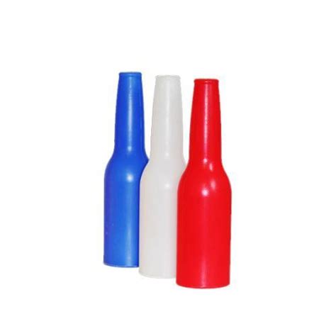 Do All Target Factory Bottle 3pk Dandr Sporting Goods