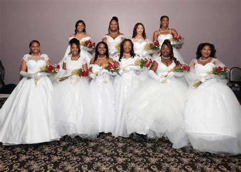 66th Annual Cinderella Ball Application