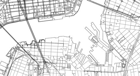 Ggplot2 Extrating Riverbanks From Osmdata Package In R Stack Overflow