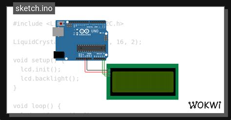 Wokwi Online Esp32 Stm32 Arduino Simulator