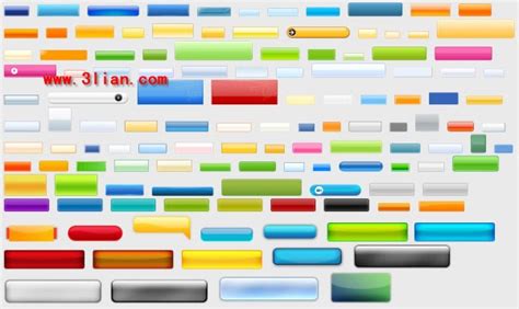 Page Title Bar Icon Icons Free Icon Free Download